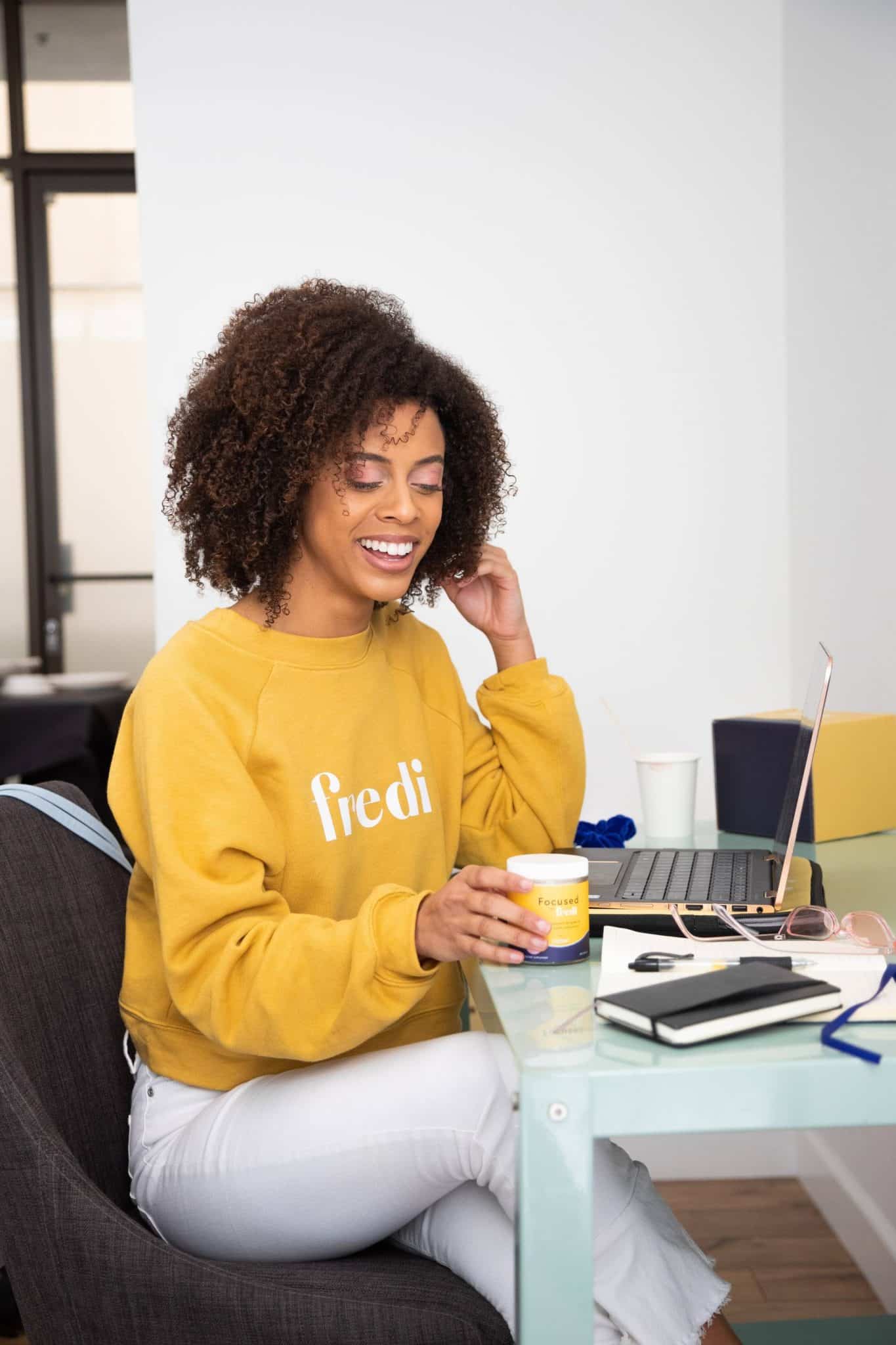 Visitors Guide - Visit Pooler, GA