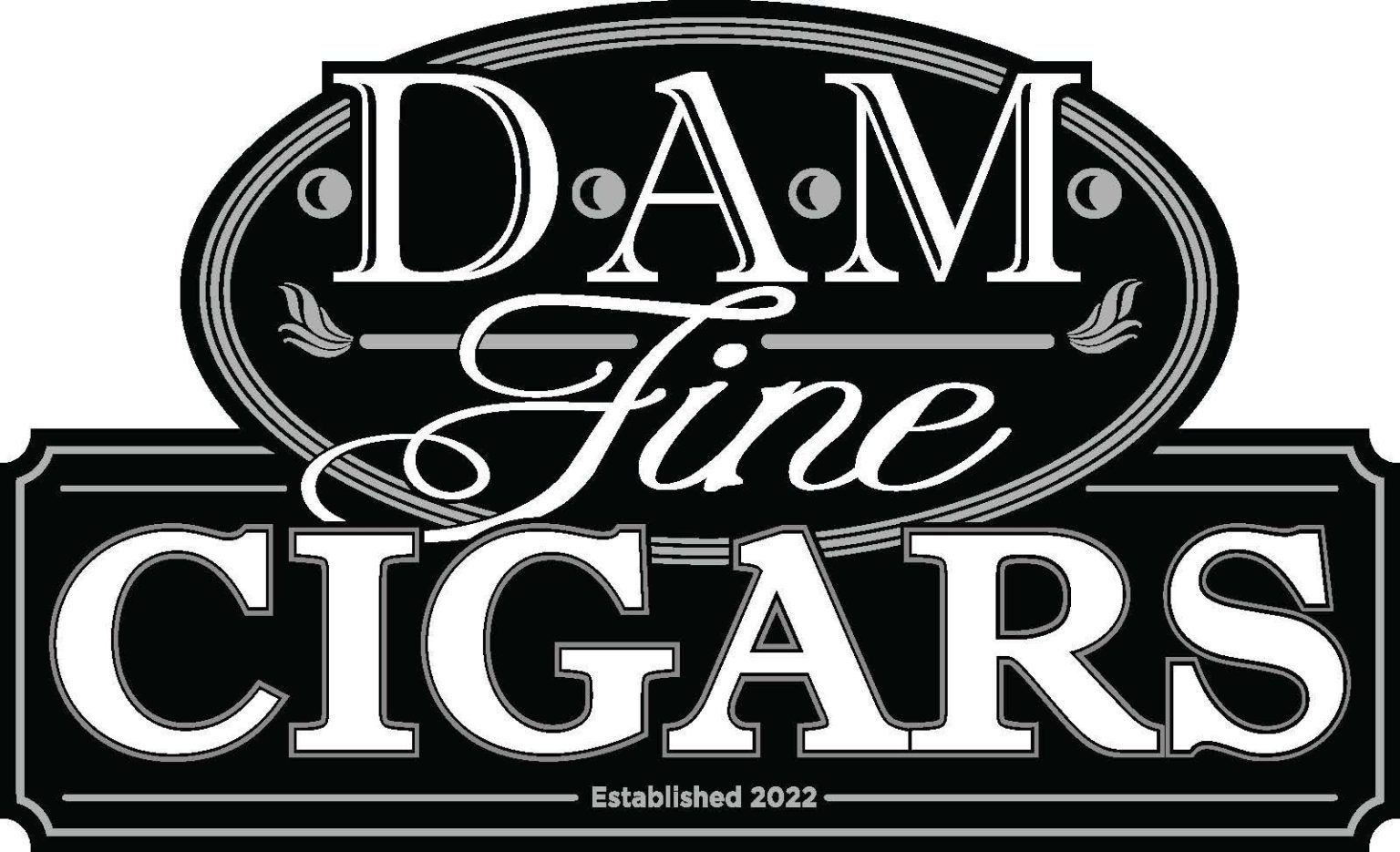 Shop Archive - Visit Pooler, GA