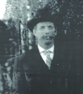 About - Visit Pooler, GA