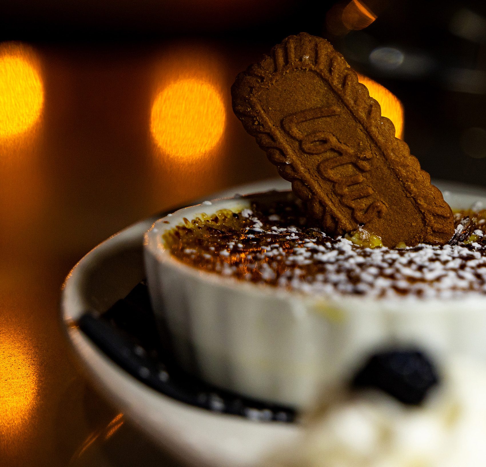 About - Visit Pooler, GA