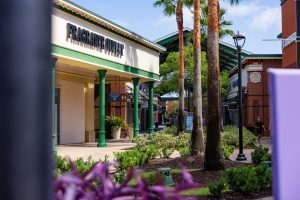 About - Visit Pooler, GA