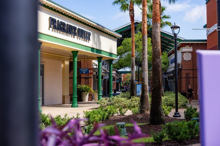 About - Visit Pooler, GA