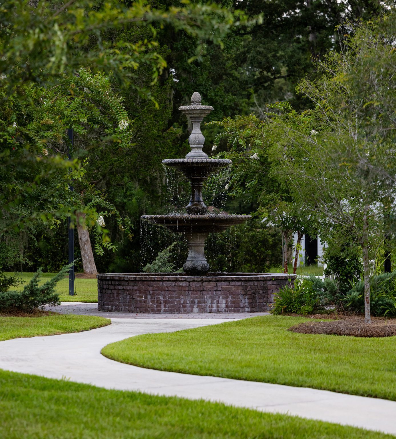 About - Visit Pooler, GA