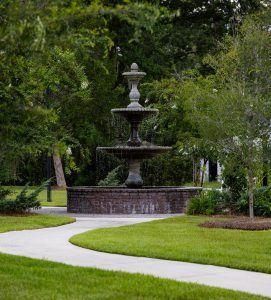 About - Visit Pooler, GA