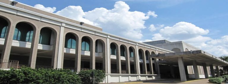 Explore Archive - Visit Pooler, GA