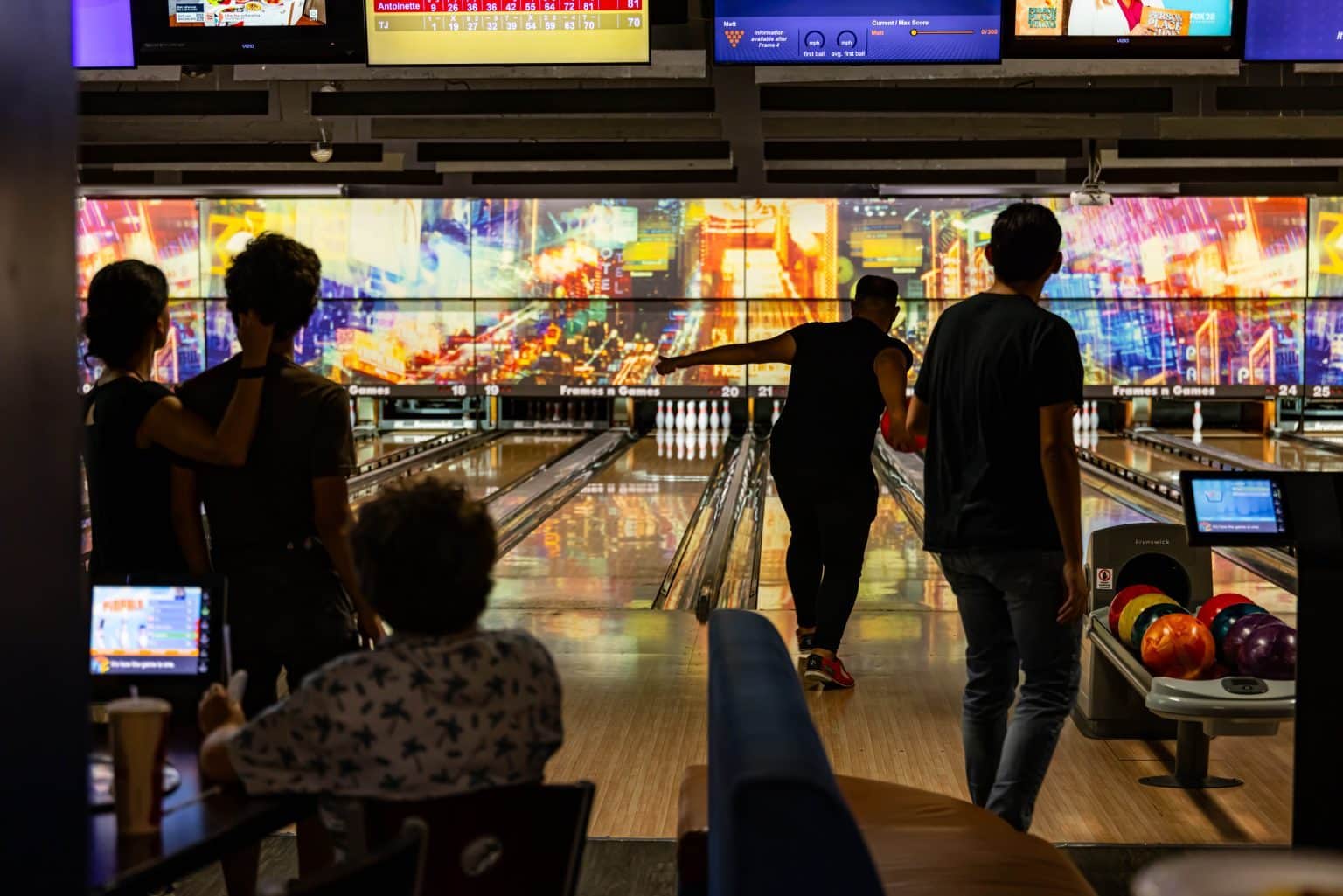 Pooler Recreation Complex - Visit Pooler, GA