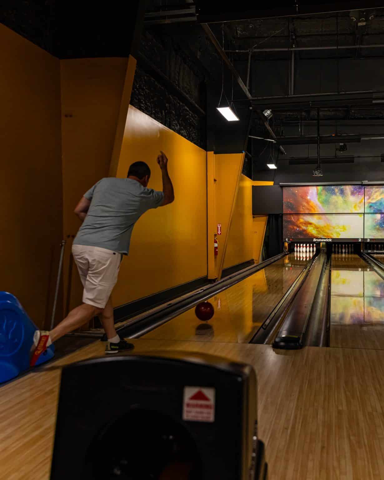 Explore Archive - Visit Pooler, GA