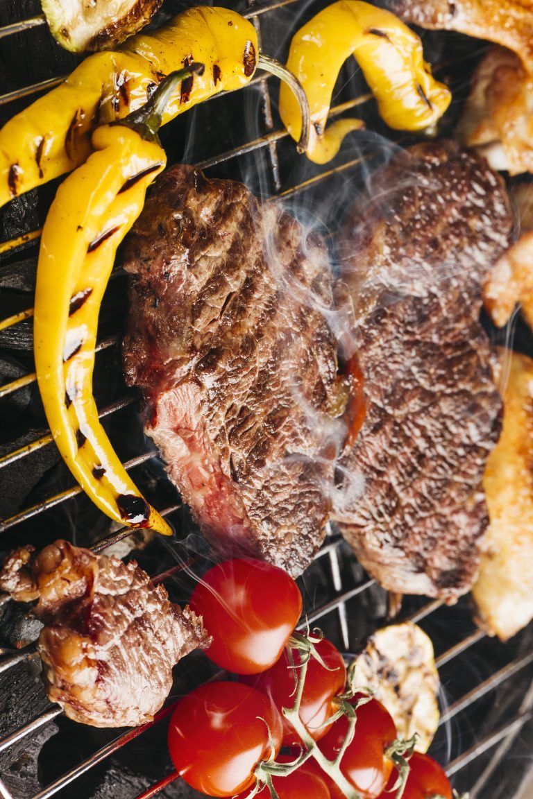 Western Sizzlin Steakhouse & Buffet - Visit Pooler, GA