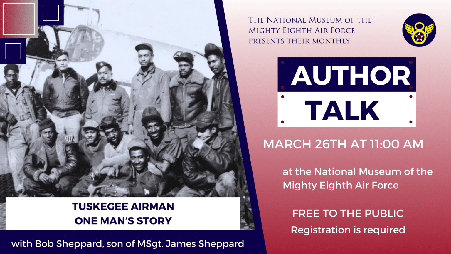 Homepage - Visit Pooler, GA