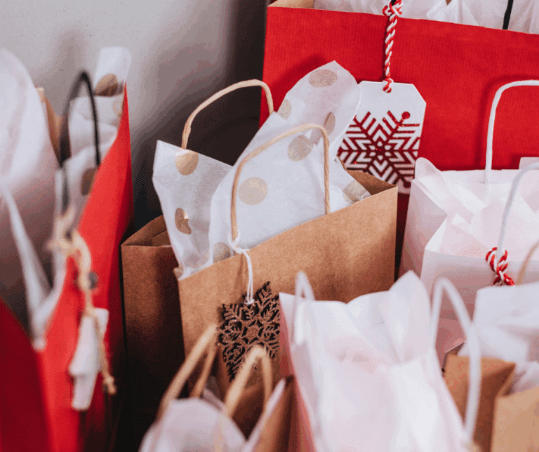 The World's Tallest IMAX: The Ultimate Immersive Movie Experience in ...