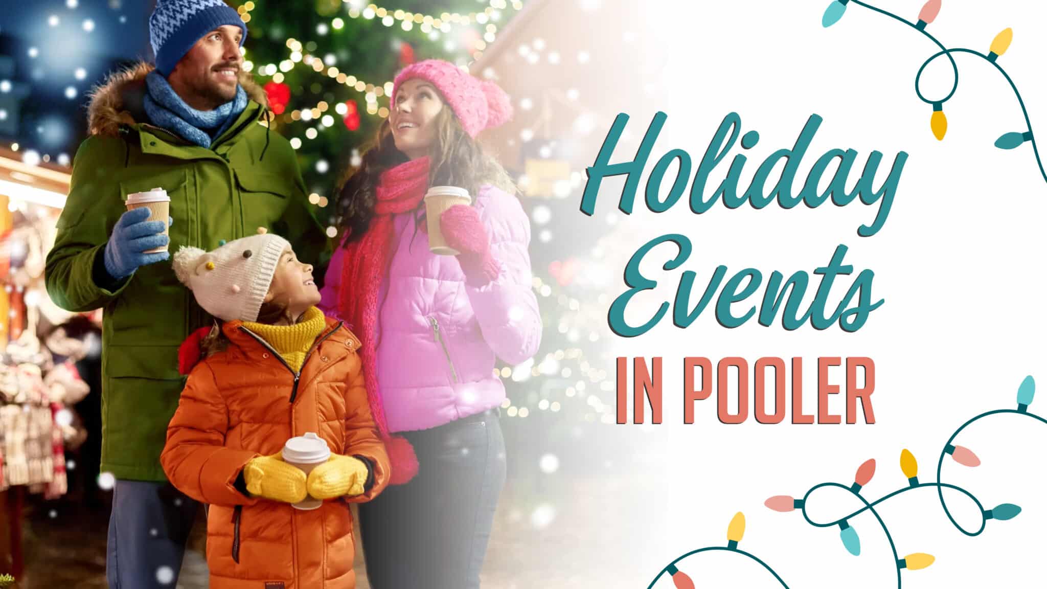 The World's Tallest IMAX: The Ultimate Immersive Movie Experience in ...