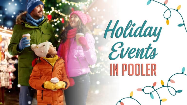 The World's Tallest IMAX: The Ultimate Immersive Movie Experience in ...